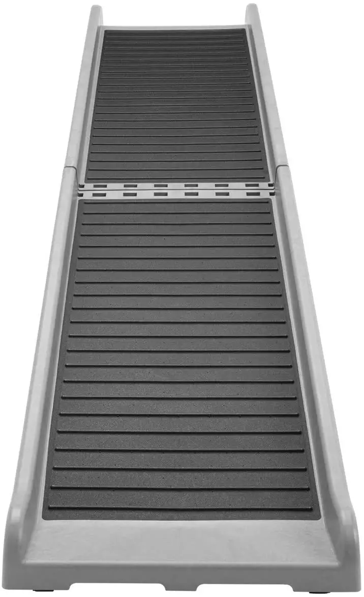 Top 5 Best Dog Ramps for Older Dogs and Buying Guide - Best Protection Dogs