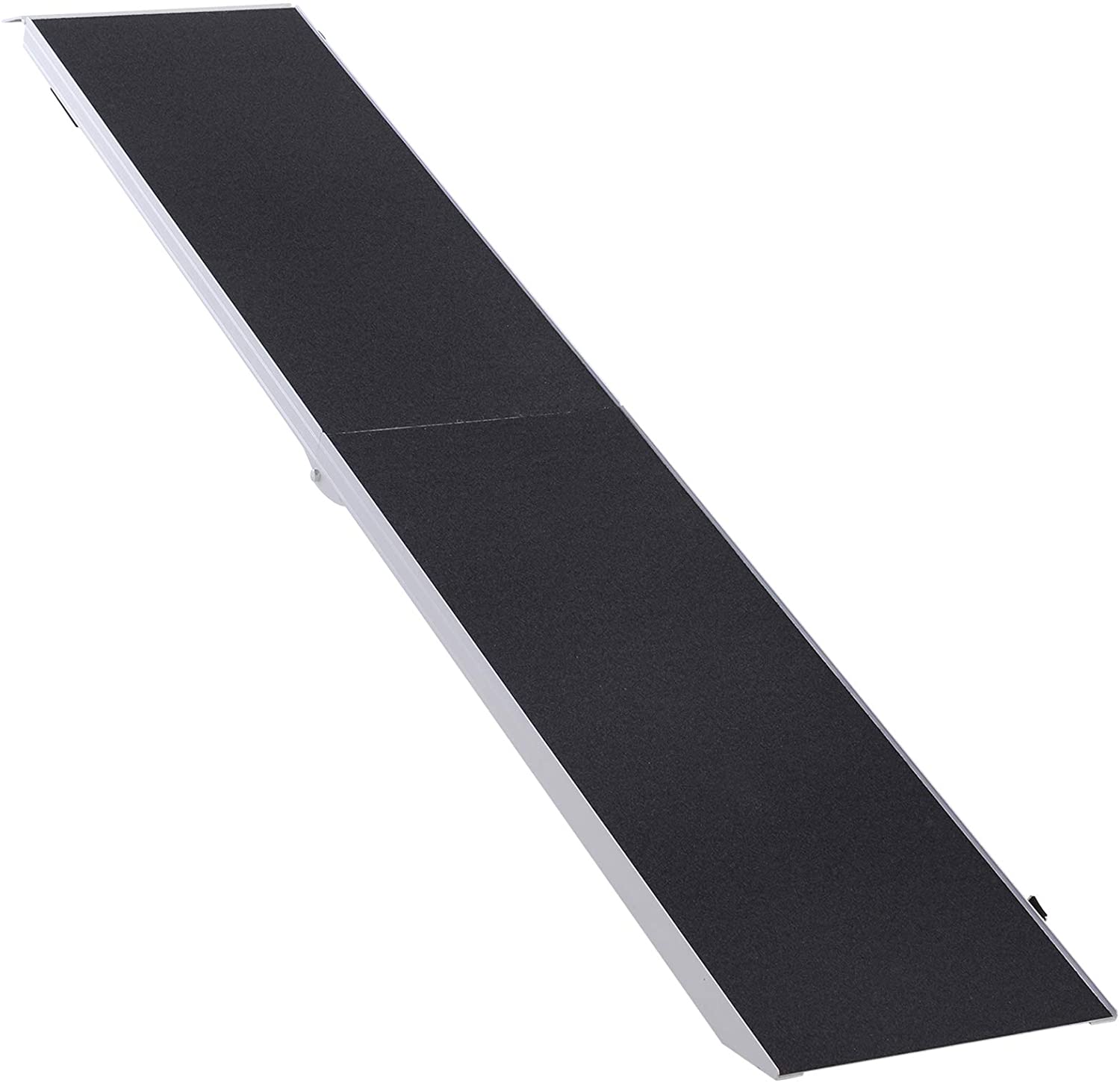 Top 5 Best Dog Ramps for Older Dogs and Buying Guide - Best Protection Dogs